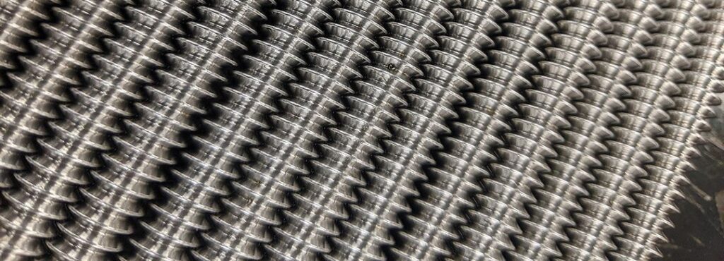 ASTM A193 B7 vs Grade 8 Fasteners - Rolled Threads Unlimited