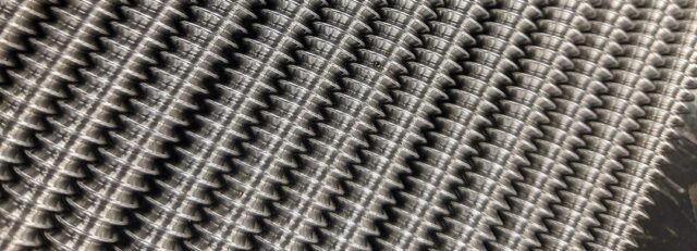 ASTM A193 B7 vs Grade 8 Fasteners - Rolled Threads Unlimited