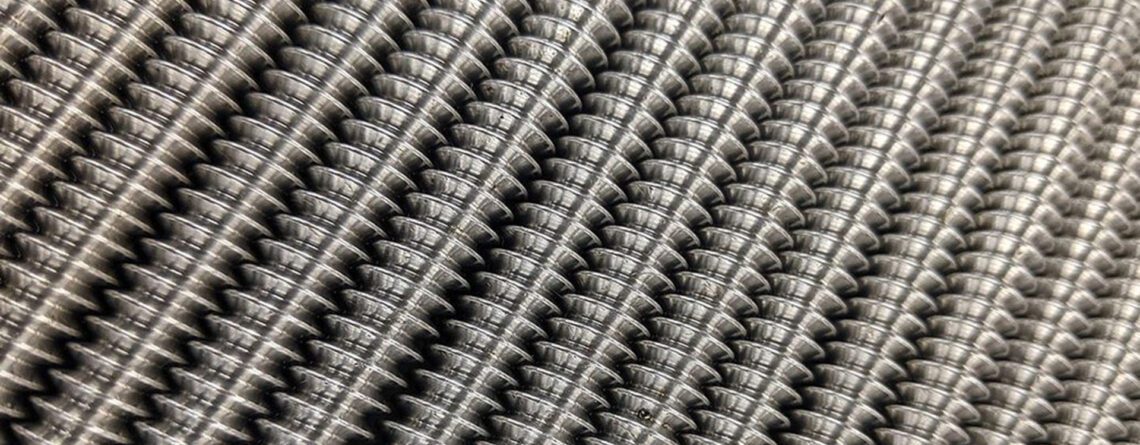 Blog - Page 2 of 5 - Rolled Threads Unlimited